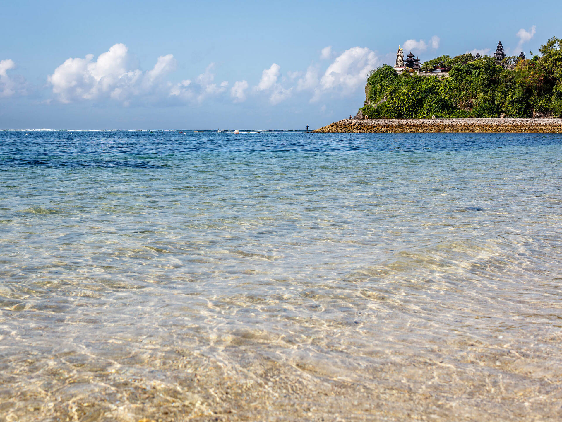 11 Best Beaches in Bali