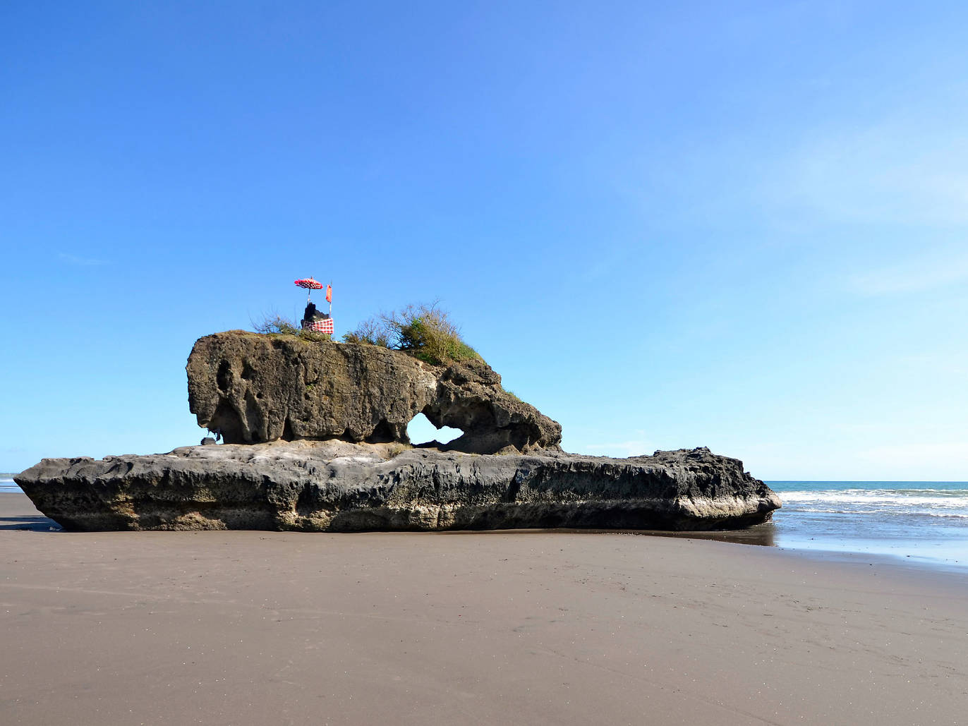 11 Best Beaches in Bali