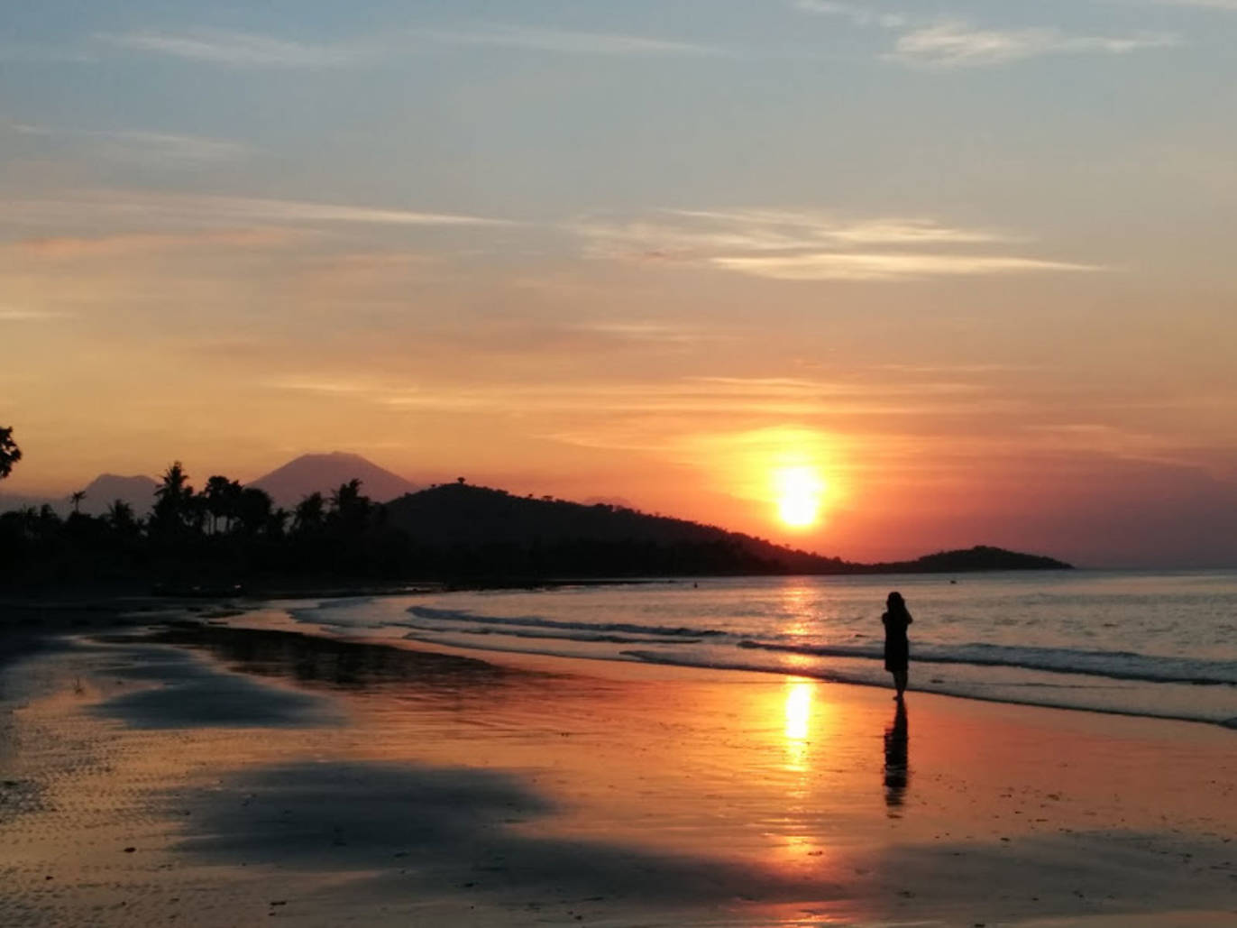 11 Best Bali Beaches for Sand, Surfing, Snorkelling and Sunbathing
