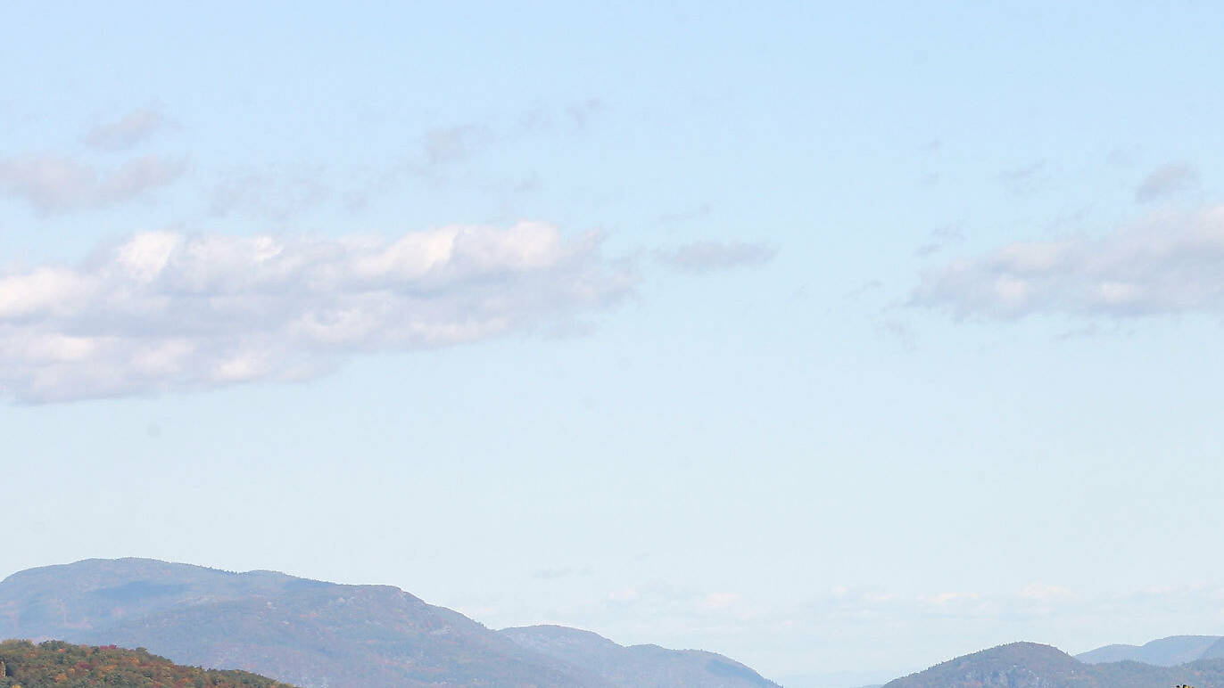 Things to Do in Lake George | 10 Attractions and Activities