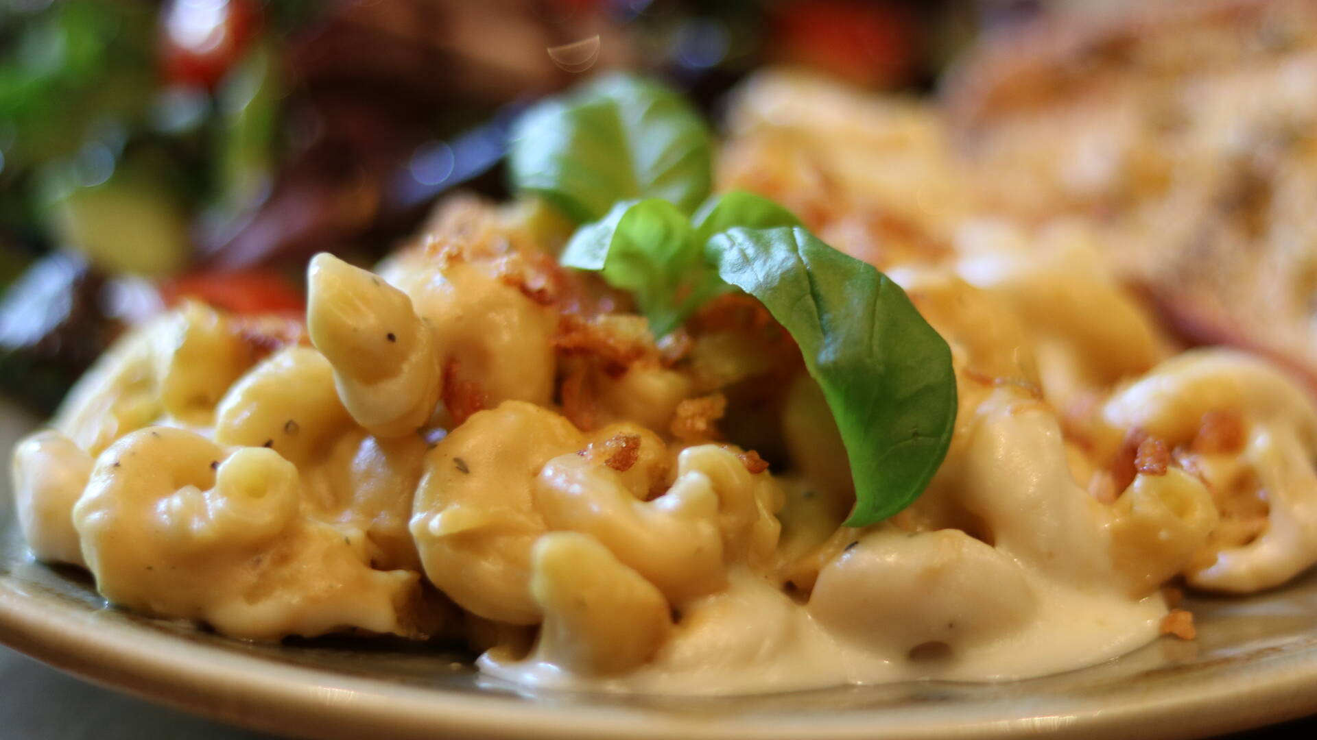 14 Best Restaurants in Southend For All Types of Cuisines