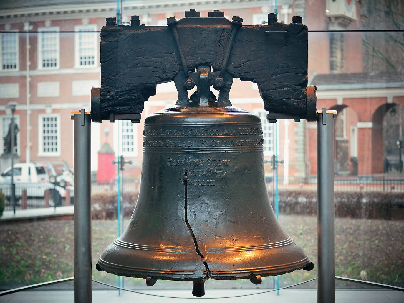 26 Best Tourist Attractions in the USA to Visit Right Now