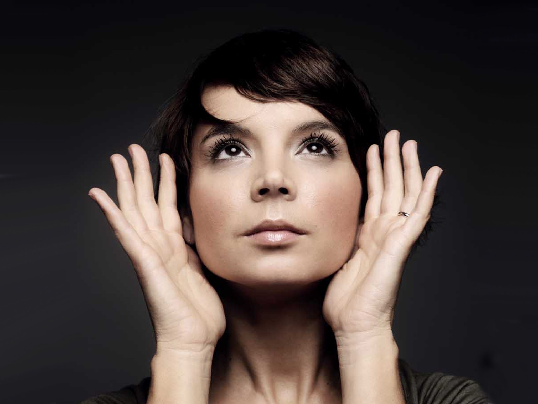 Sara Serpa | Música in Lisboa