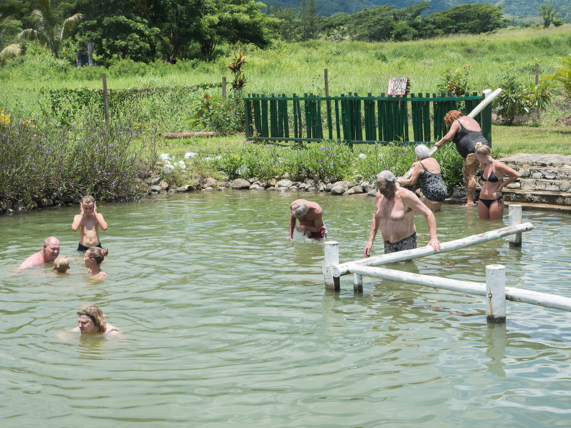 Best Things To Do in Fiji | 11 Essential Attractions