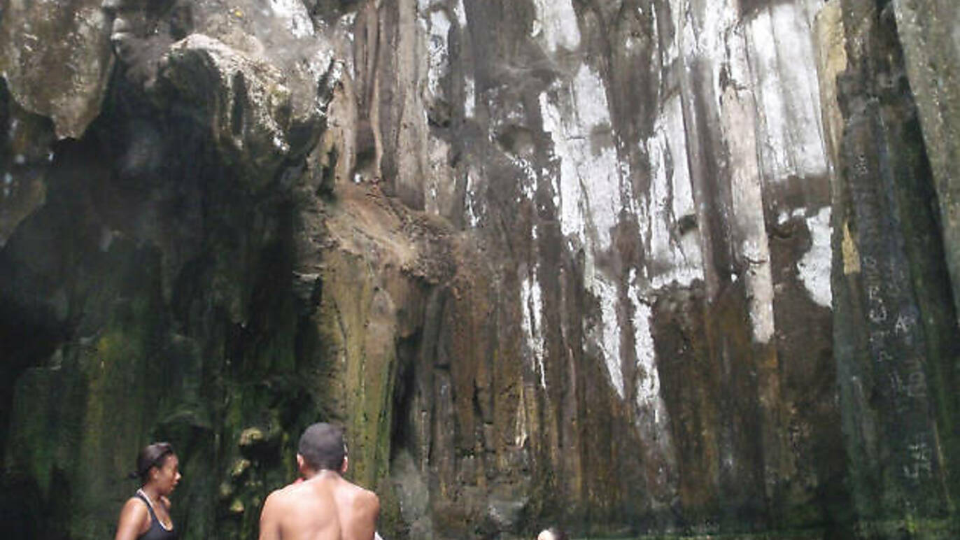 Best Things To Do in Fiji | 11 Essential Attractions