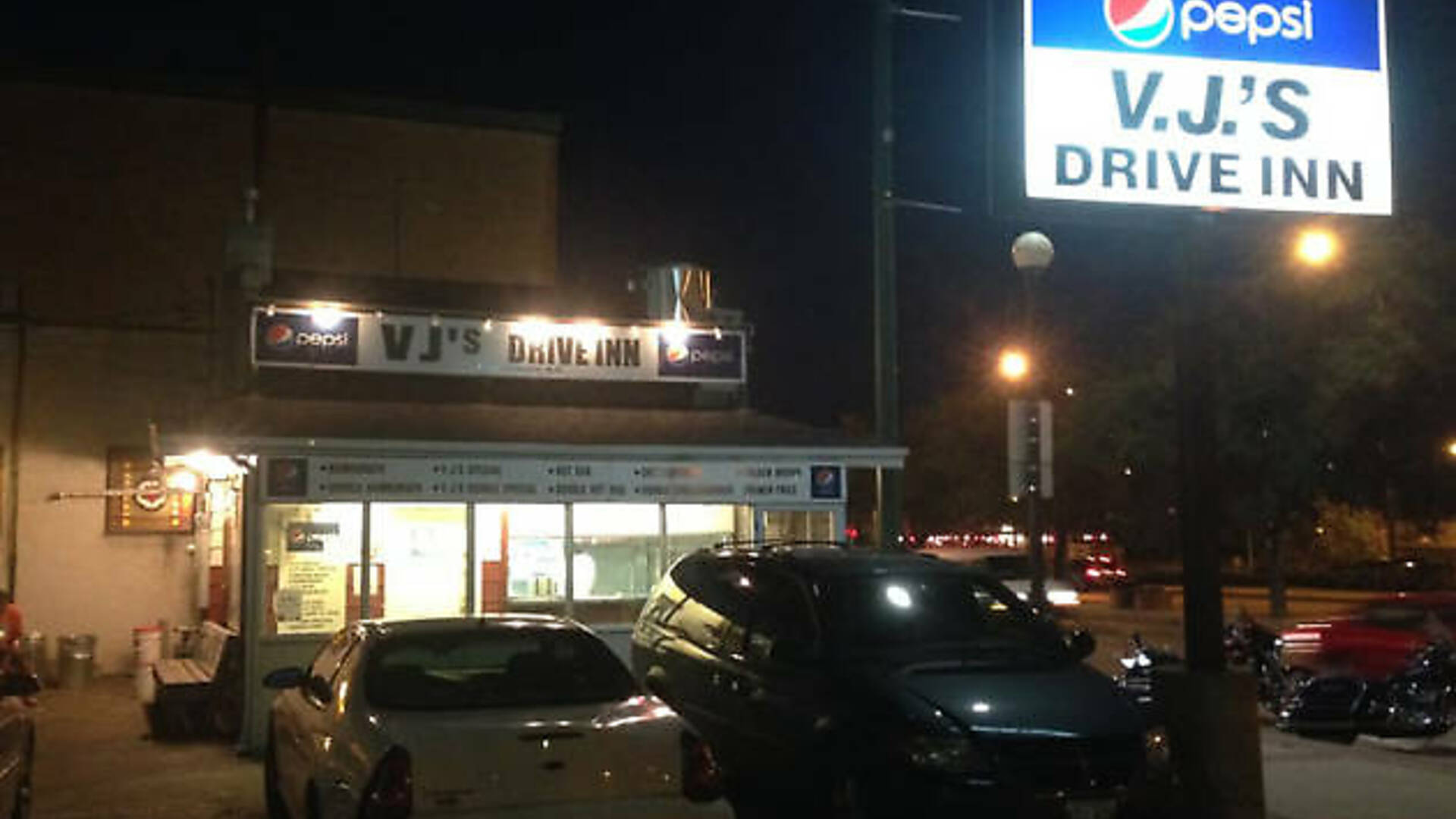 The 12 best restaurants in Winnipeg
