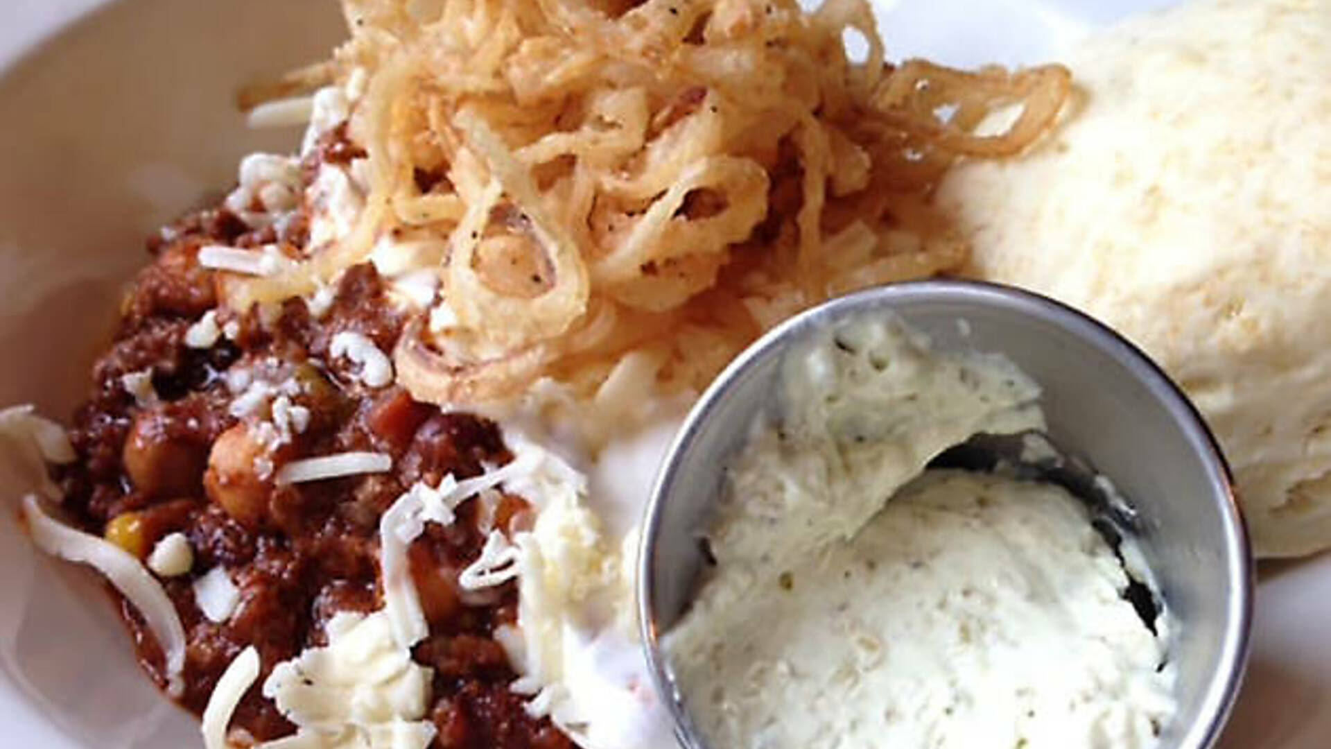 The 12 best restaurants in Winnipeg