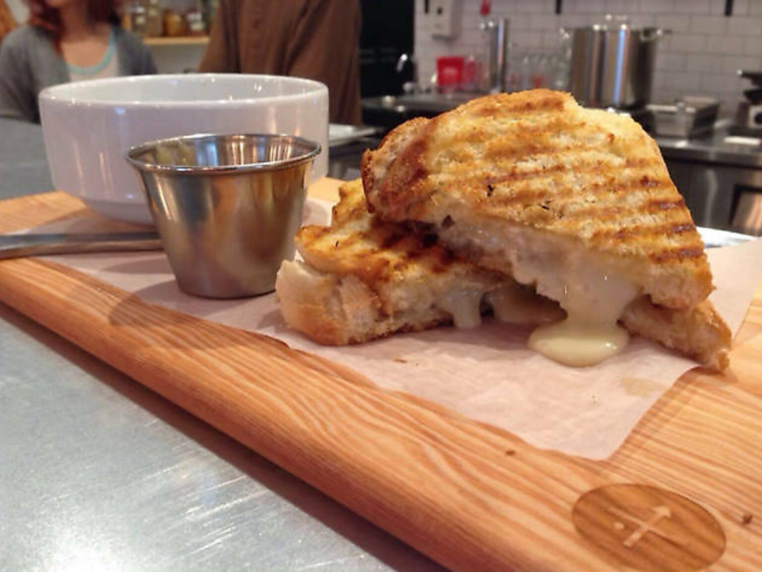 The 12 best restaurants in Winnipeg