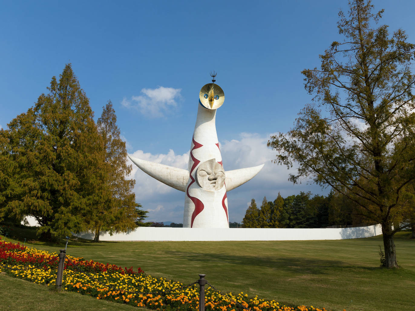 12 Best Things To Do In Osaka Right Now