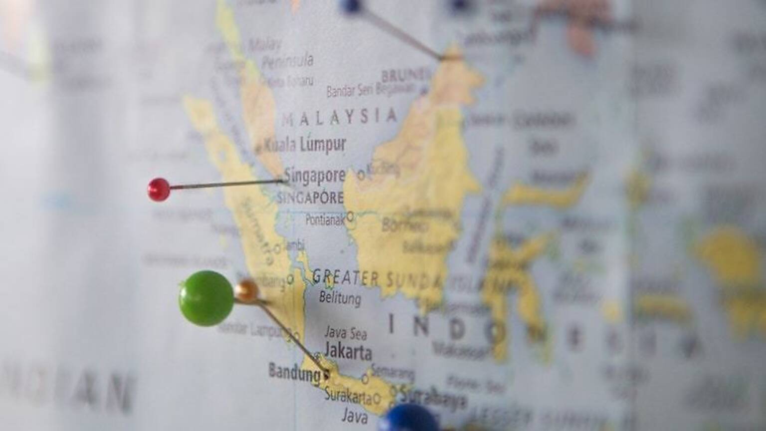 13 Fascinating Facts About Singapore That You Didn’t Know