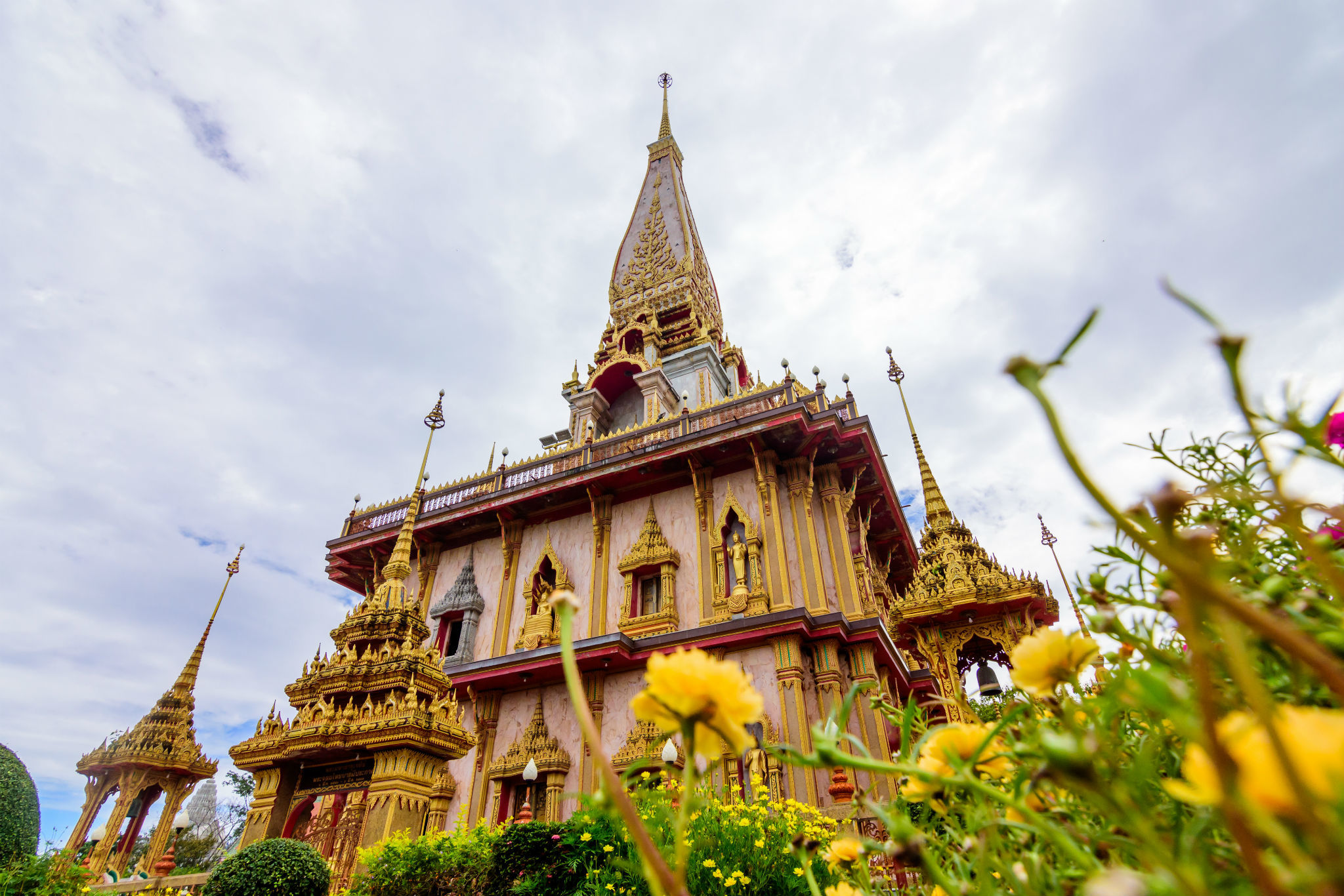 Phuket 2025 | Ultimate Guide To Where To Go, Eat & Sleep in Phuket ...