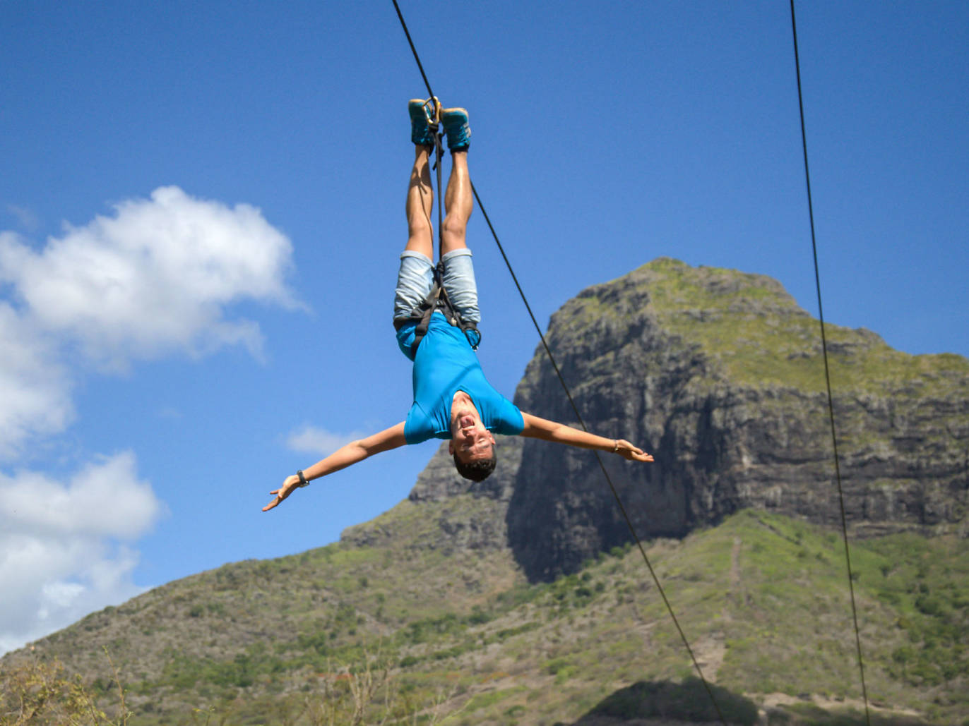 13 Things To Do in Mauritius Right Now