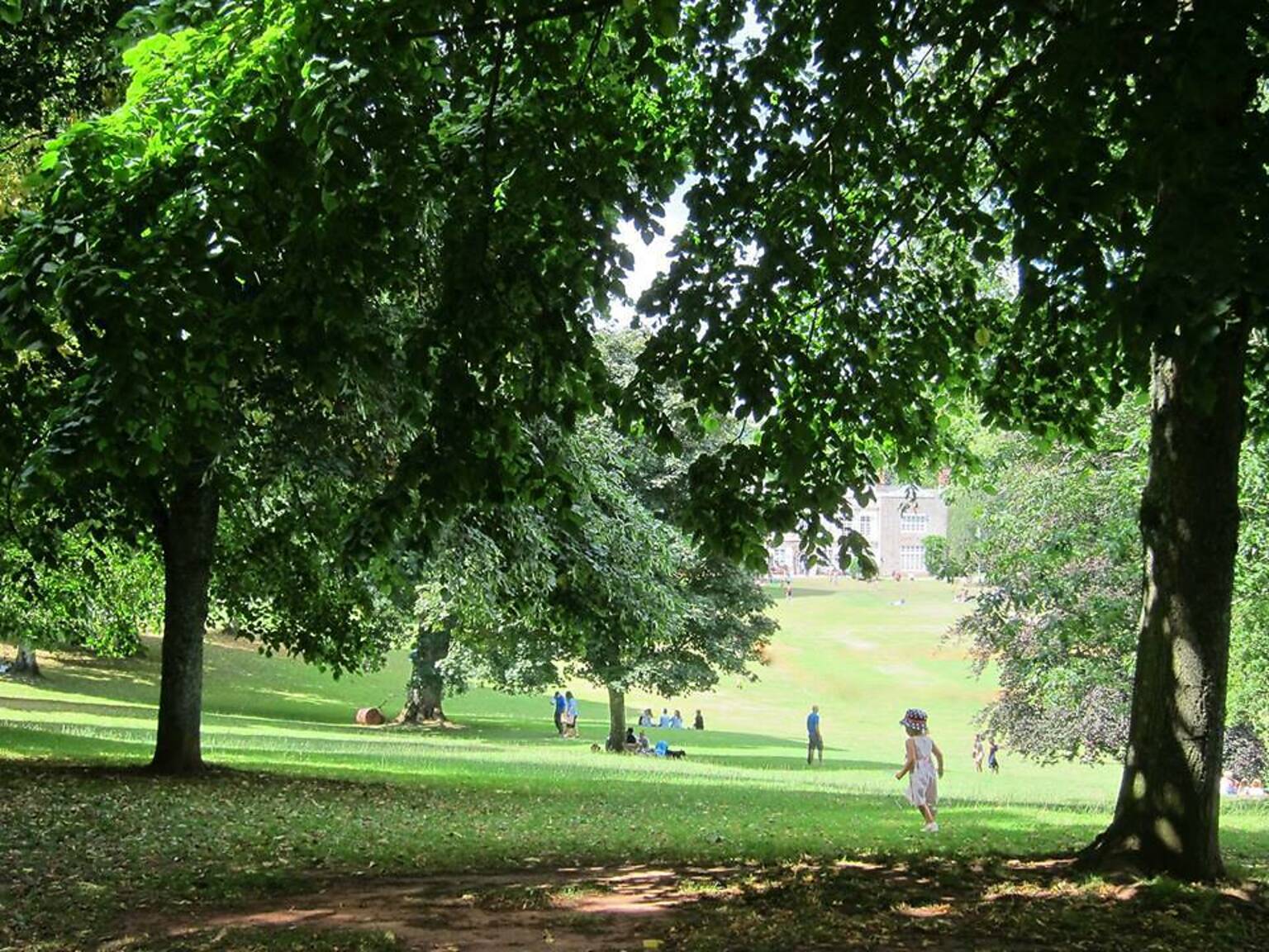 Best Things To Do in Torquay | 11 Awesome Attractions