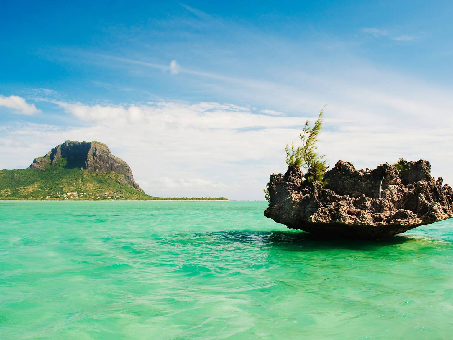 13 Things To Do in Mauritius Right Now