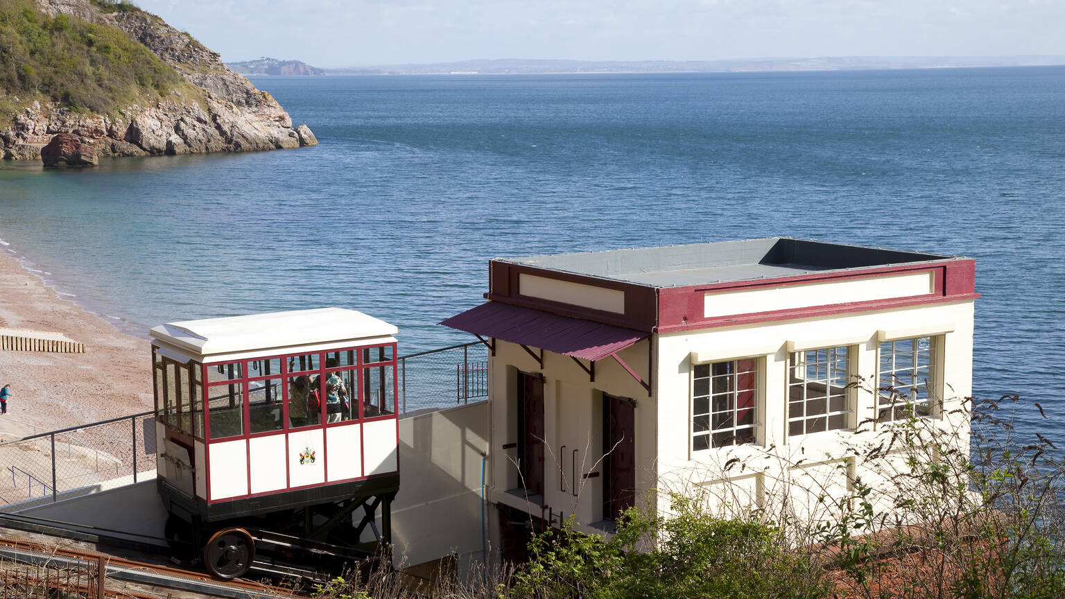 Best Things To Do in Torquay | 11 Awesome Attractions