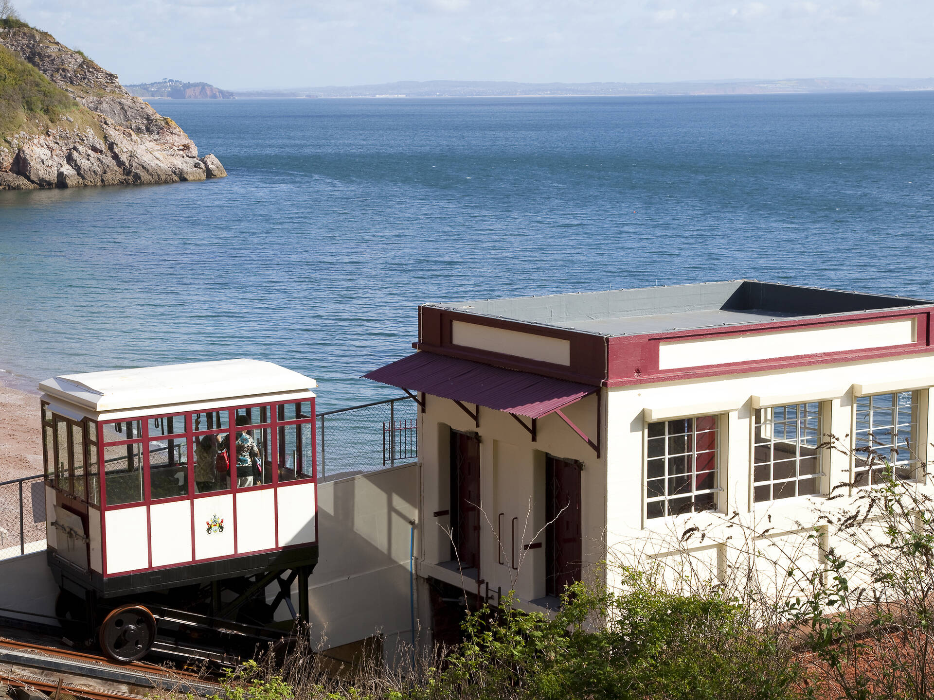 Best Things To Do in Torquay | 11 Awesome Attractions