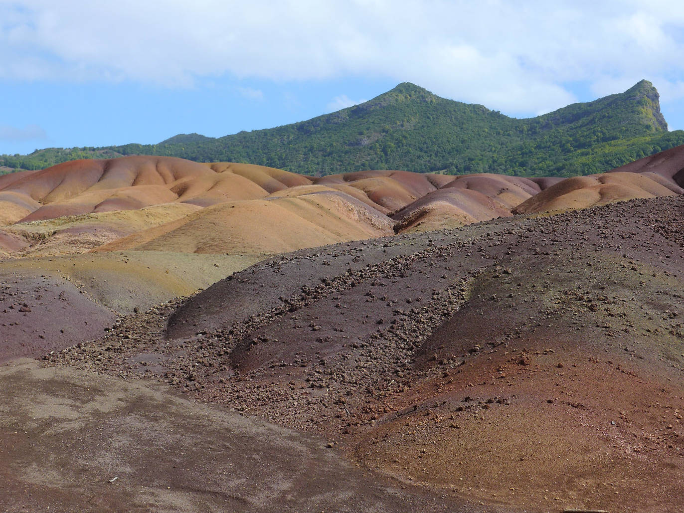 13 Things To Do in Mauritius from Adventures to Serenity