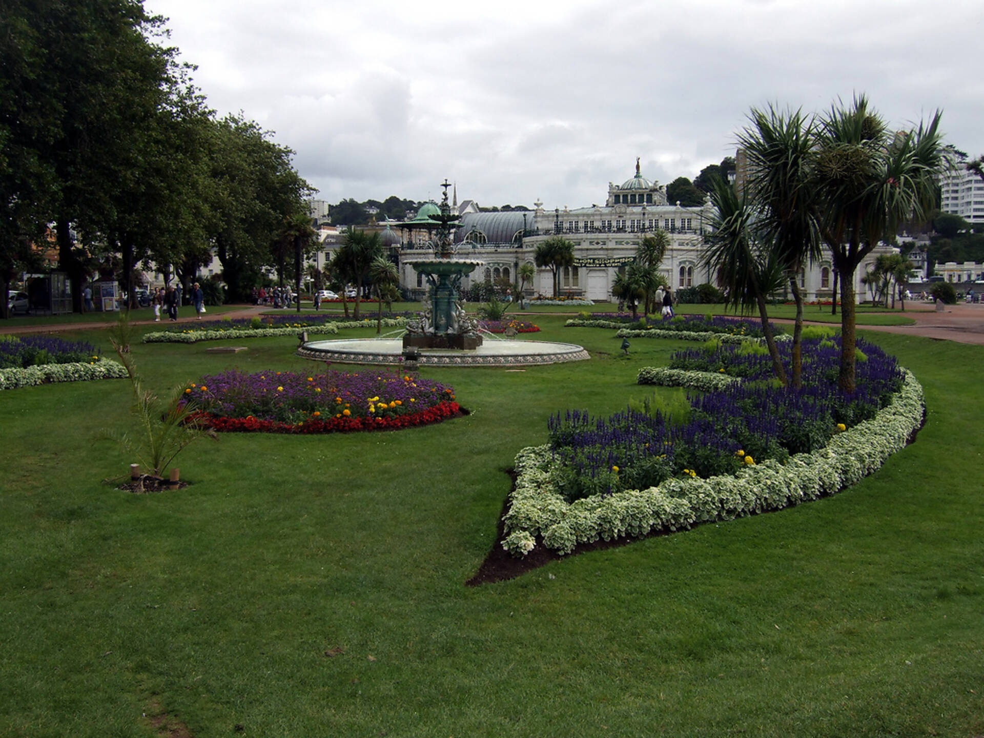 Best Things To Do in Torquay | 11 Awesome Attractions