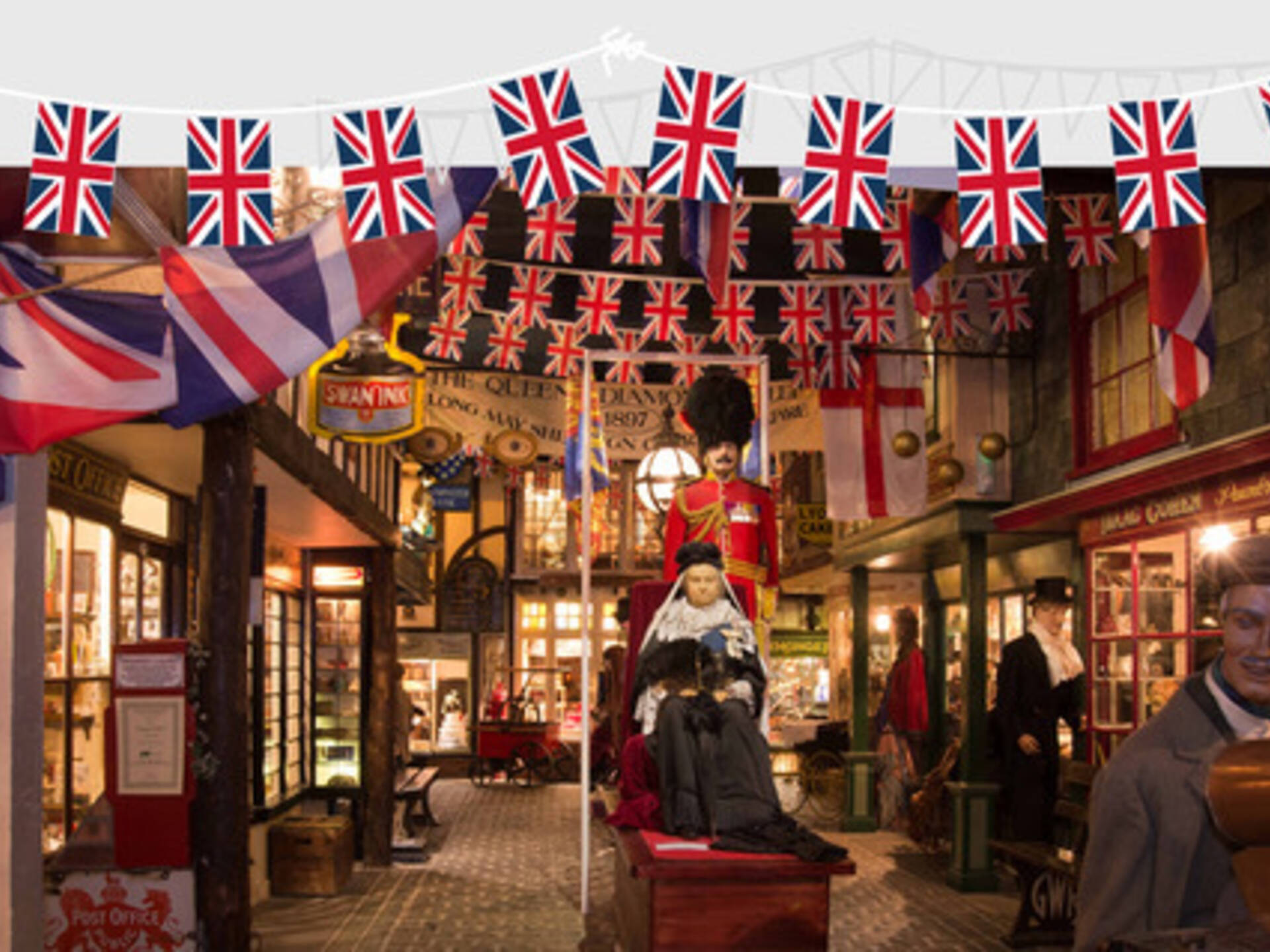 Best Things To Do in Torquay | 11 Awesome Attractions