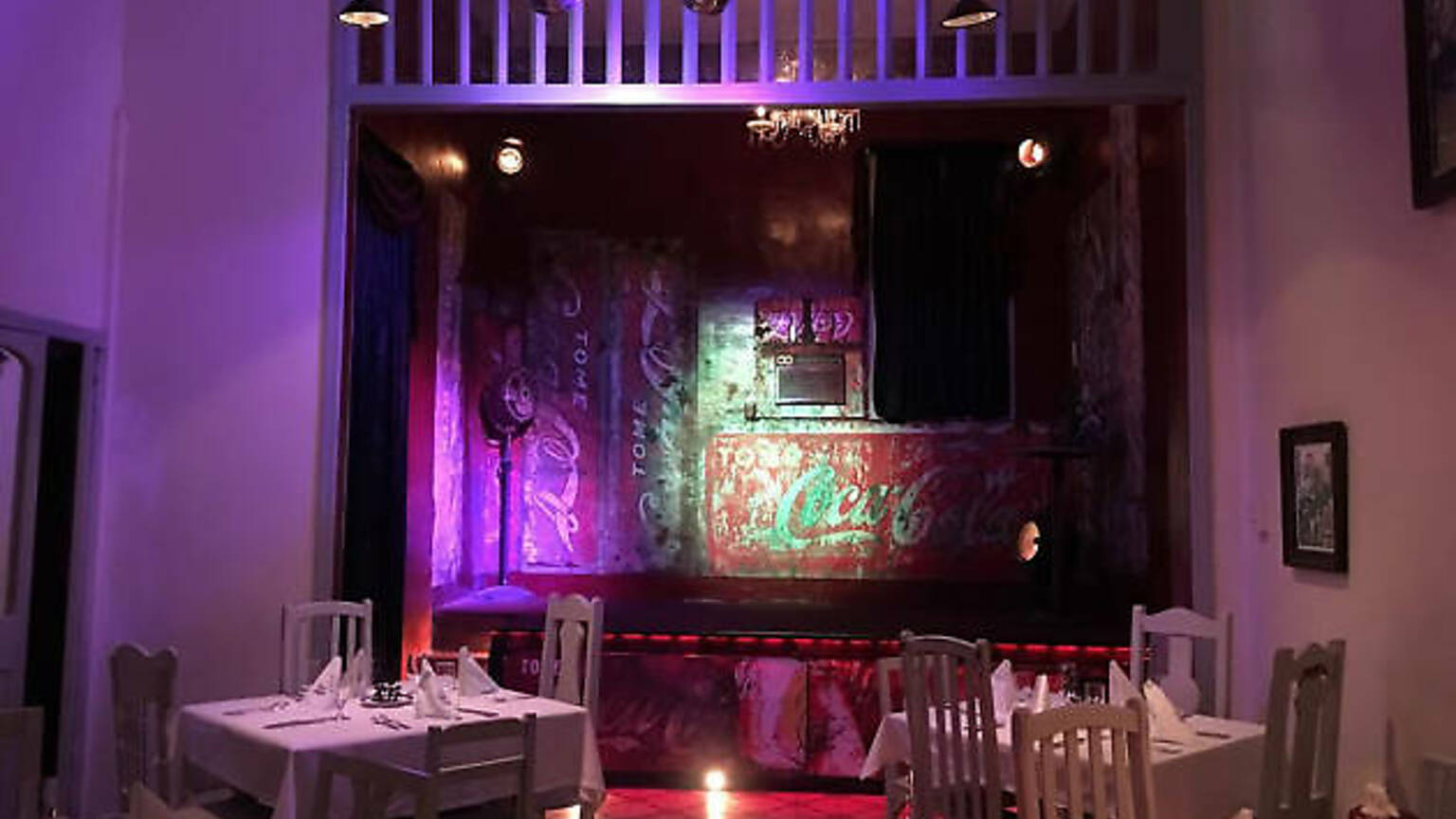 20 Best Restaurants in Cuba for Delicious Dinners