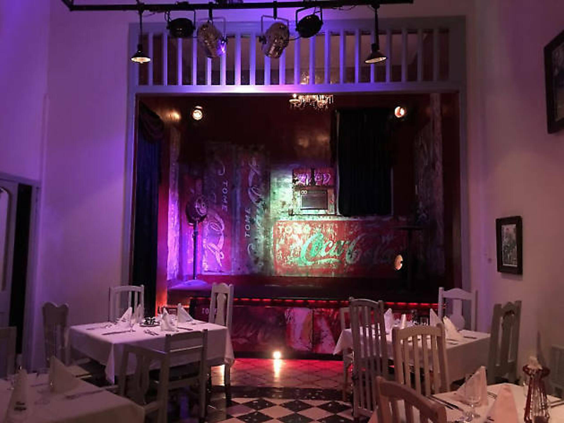 20 Best Restaurants in Cuba for Delicious Dinners