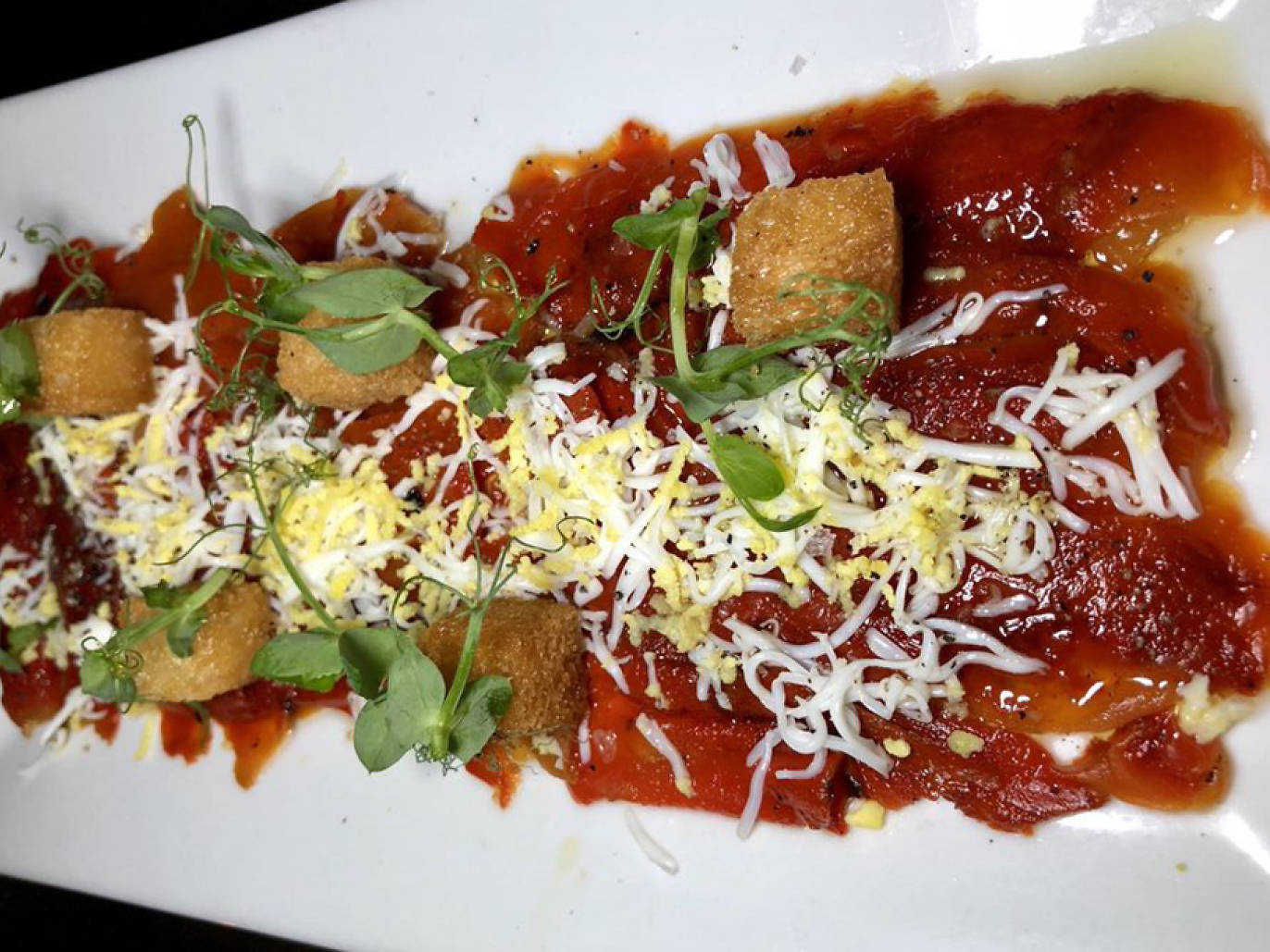 11 Best Spanish Restaurants in Miami for Delicious Tapas