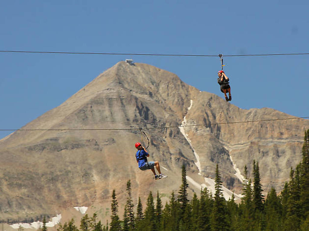 Things To Do in Montana | 11 Attractions and Excursions