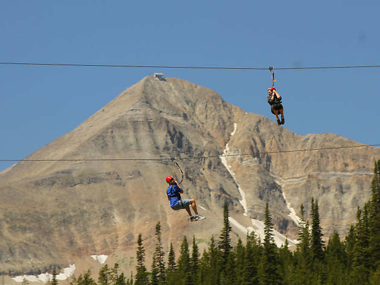 Things To Do in Montana | 11 Attractions and Excursions
