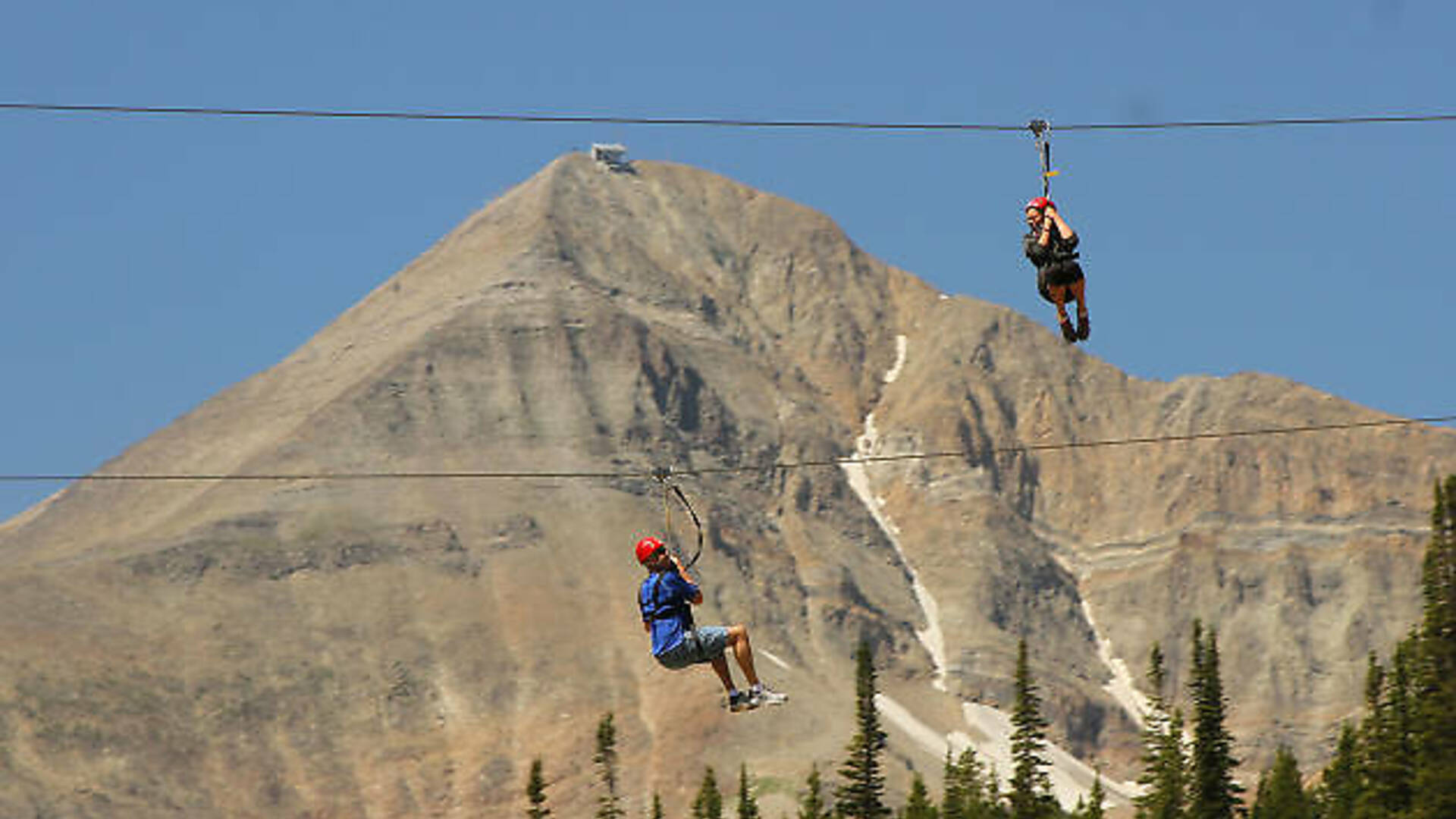 Things To Do in Montana | 11 Attractions and Excursions