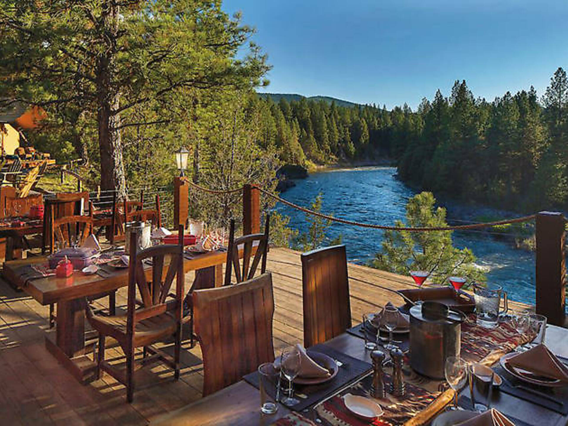 Things To Do in Montana | 11 Attractions and Excursions