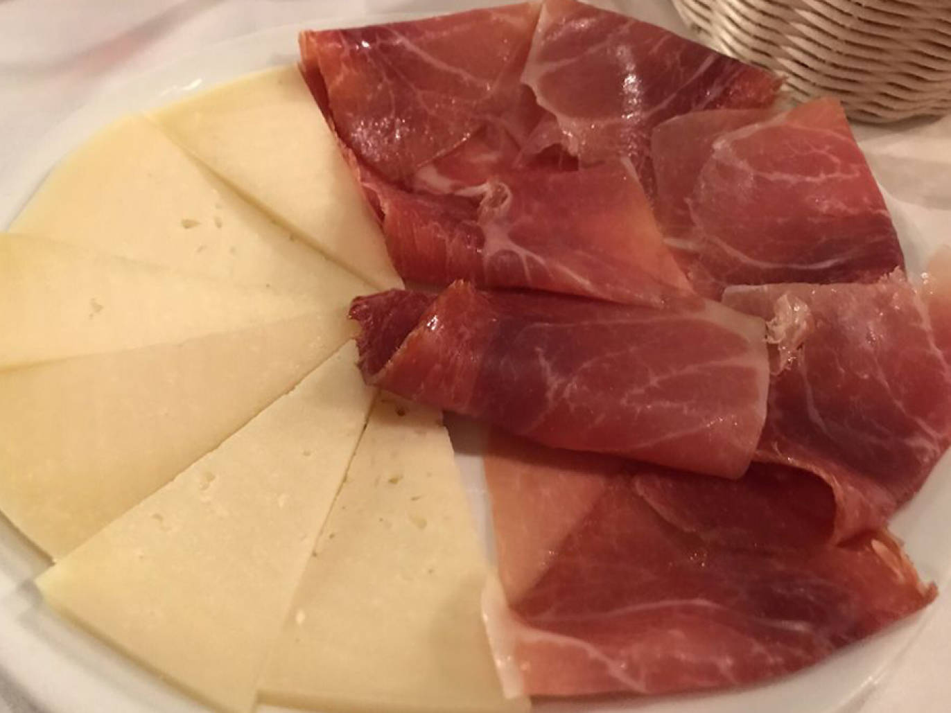11 Best Spanish Restaurants in Miami for Delicious Tapas