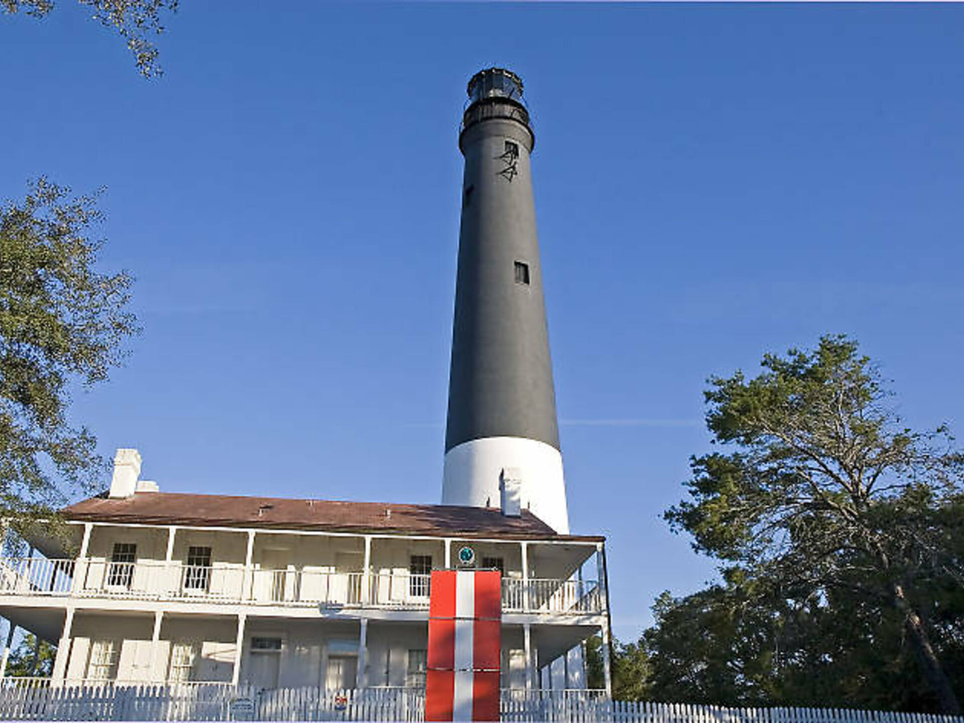 Things To Do in Pensacola | 11 Venues and Attractions