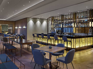 Best things to do and eat in Mid-Levels – Time Out