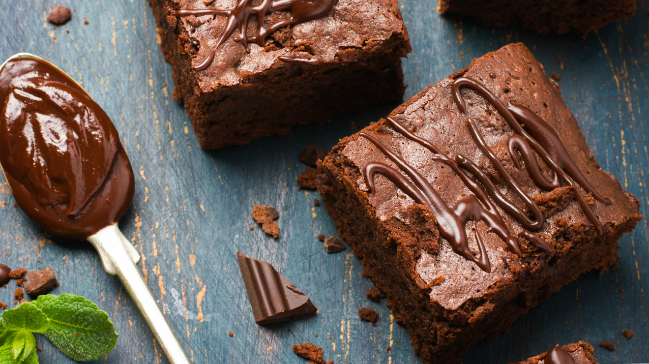 Momzilla te recomienda a 6 reposteras de lujo