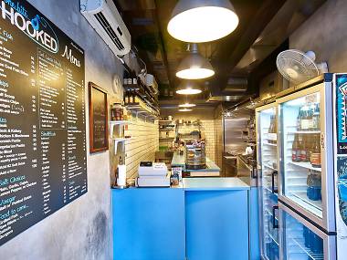 Best things to do and eat in Mid-Levels – Time Out