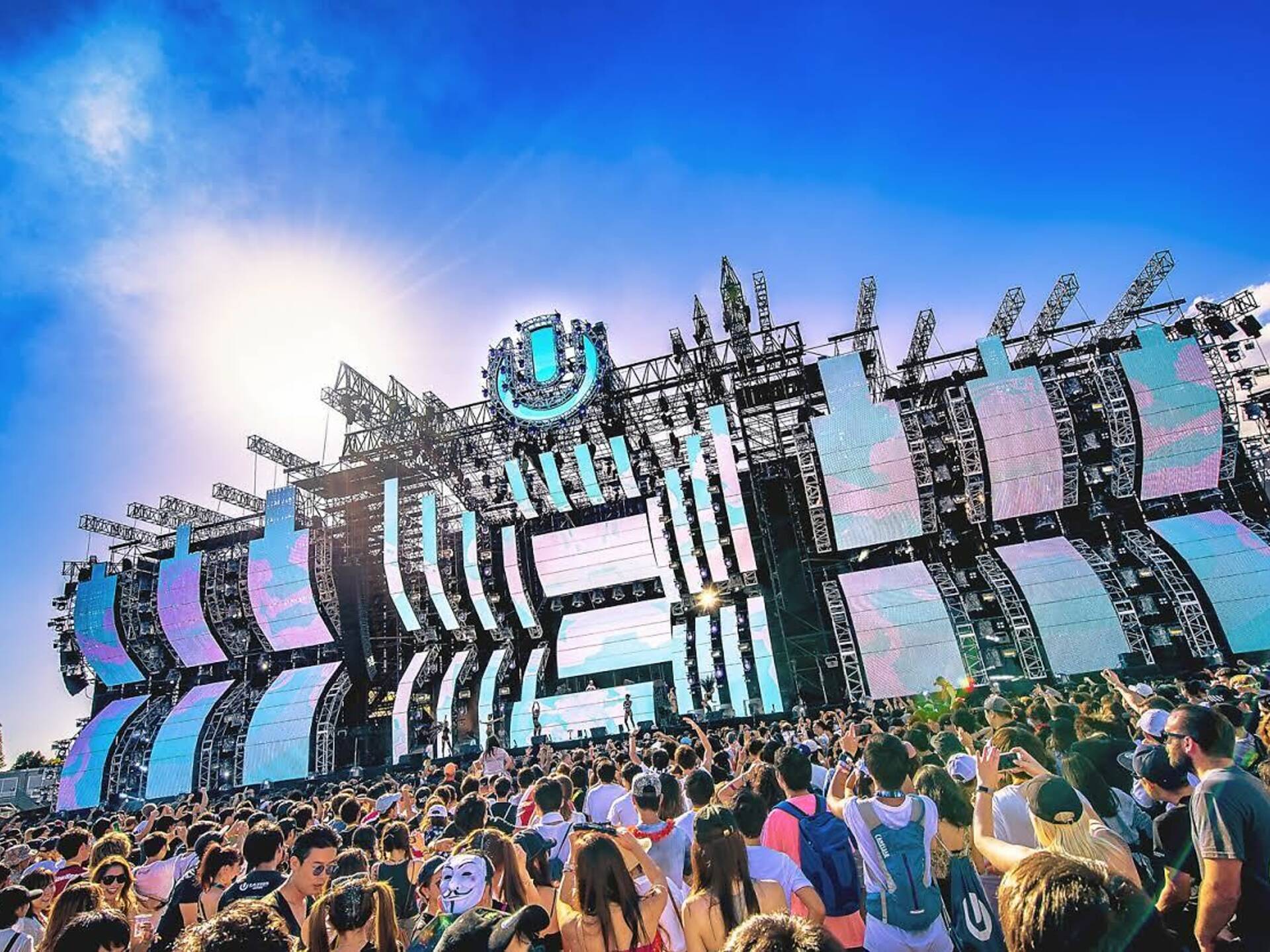 Best things to do in the summer in Tokyo | Time Out Tokyo