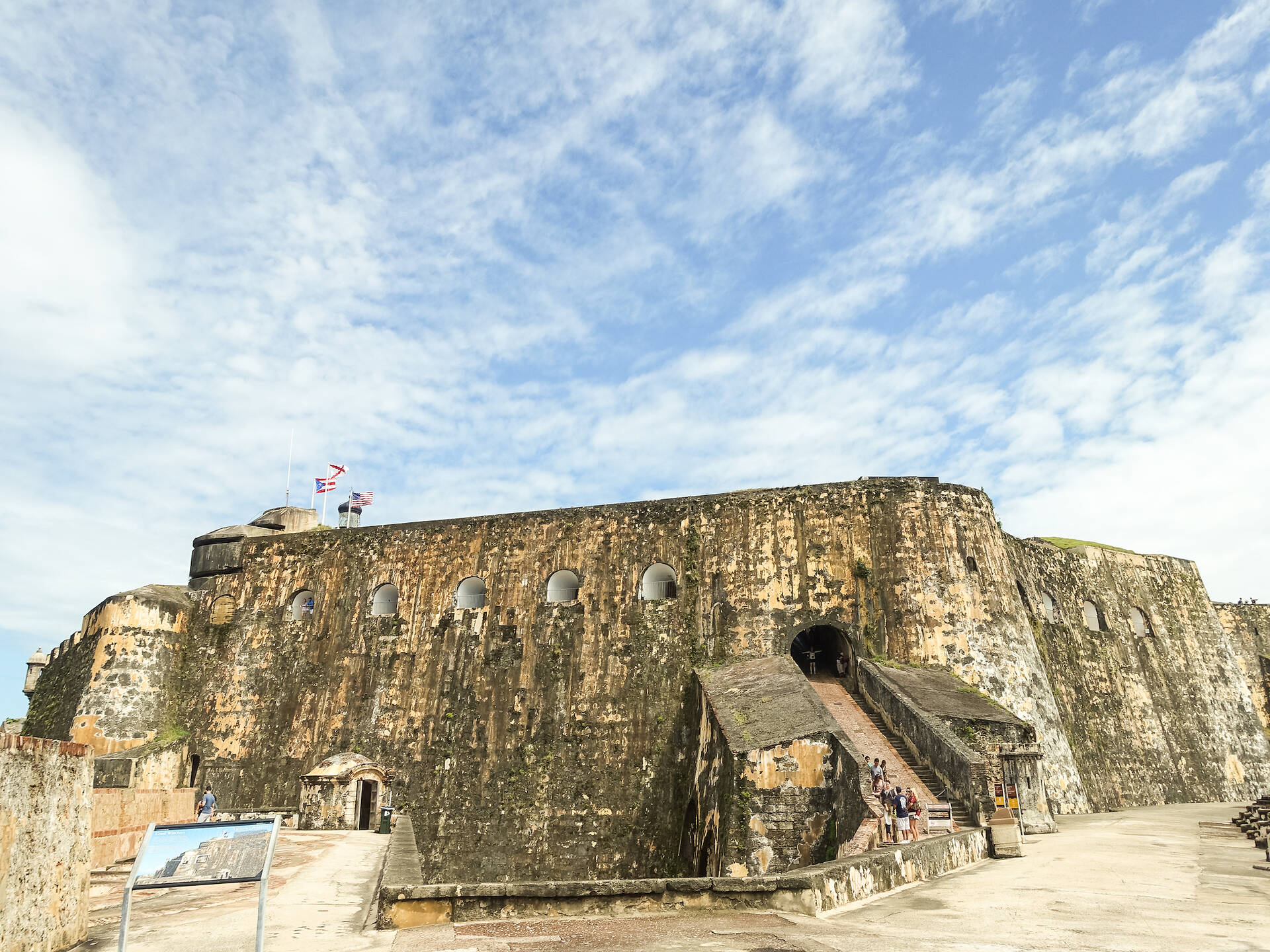 Things to do in San Juan | 10 Best Things To Do