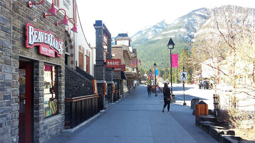 Things to Do in Banff | 10 Attractions and Activities