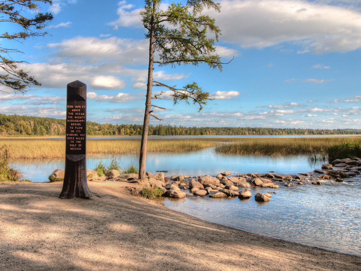 Things to Do in Minnesota | 10 Attractions and Activities