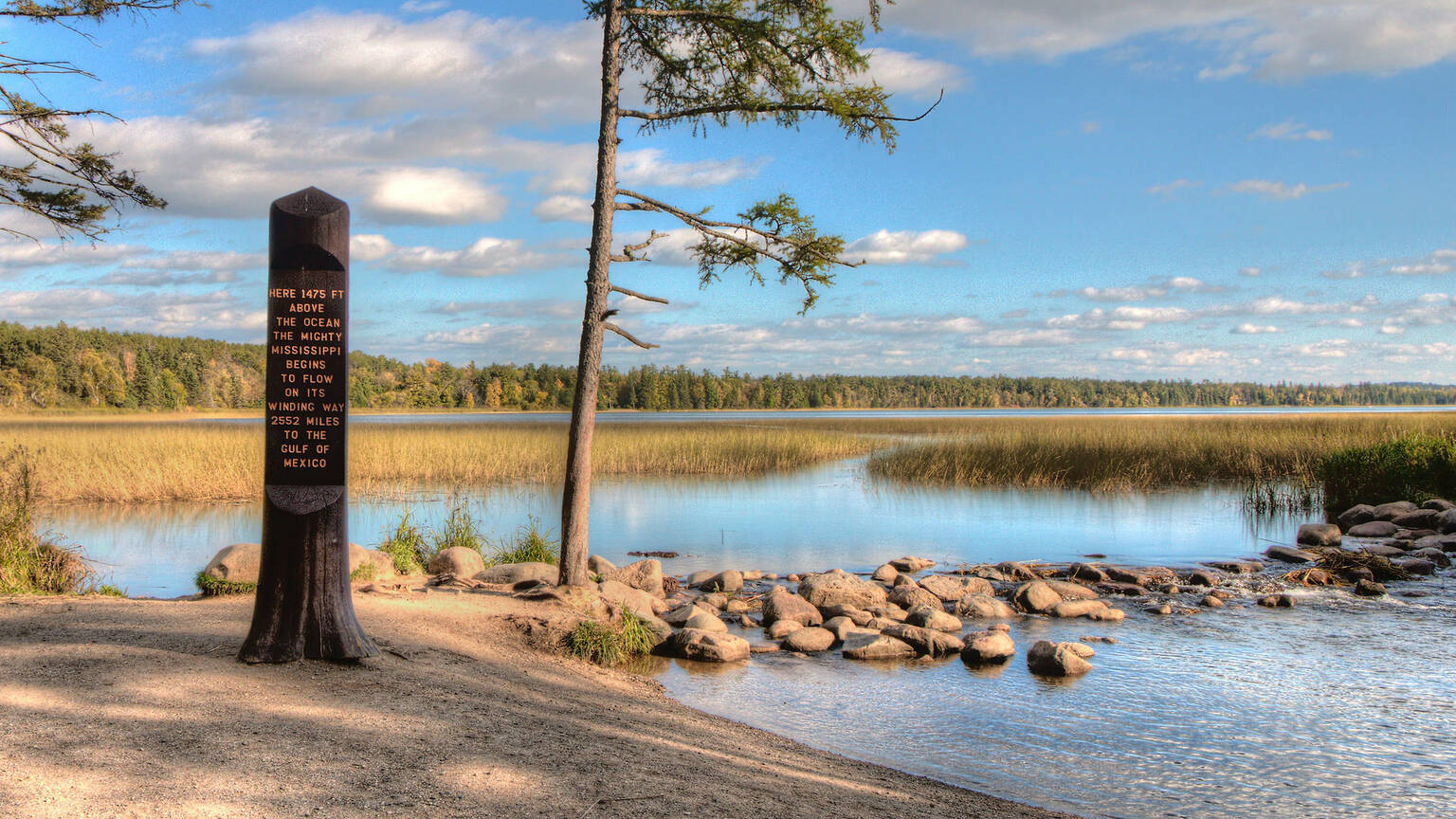 Things to Do in Minnesota | 10 Attractions and Activities