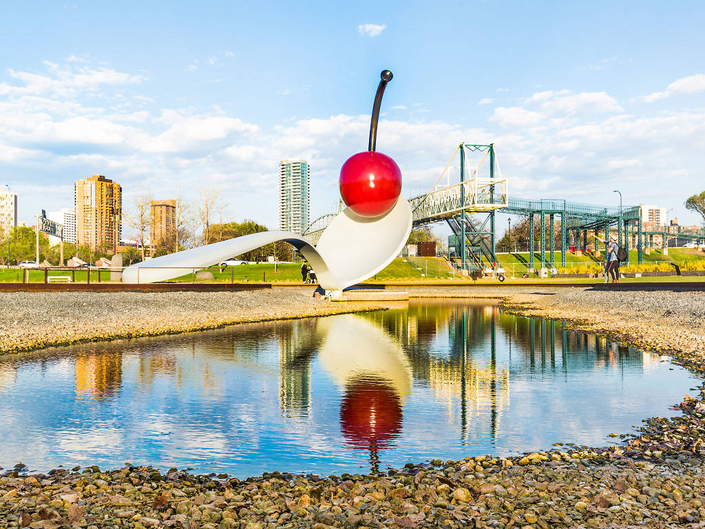 Things to Do in Minnesota | 10 Attractions and Activities