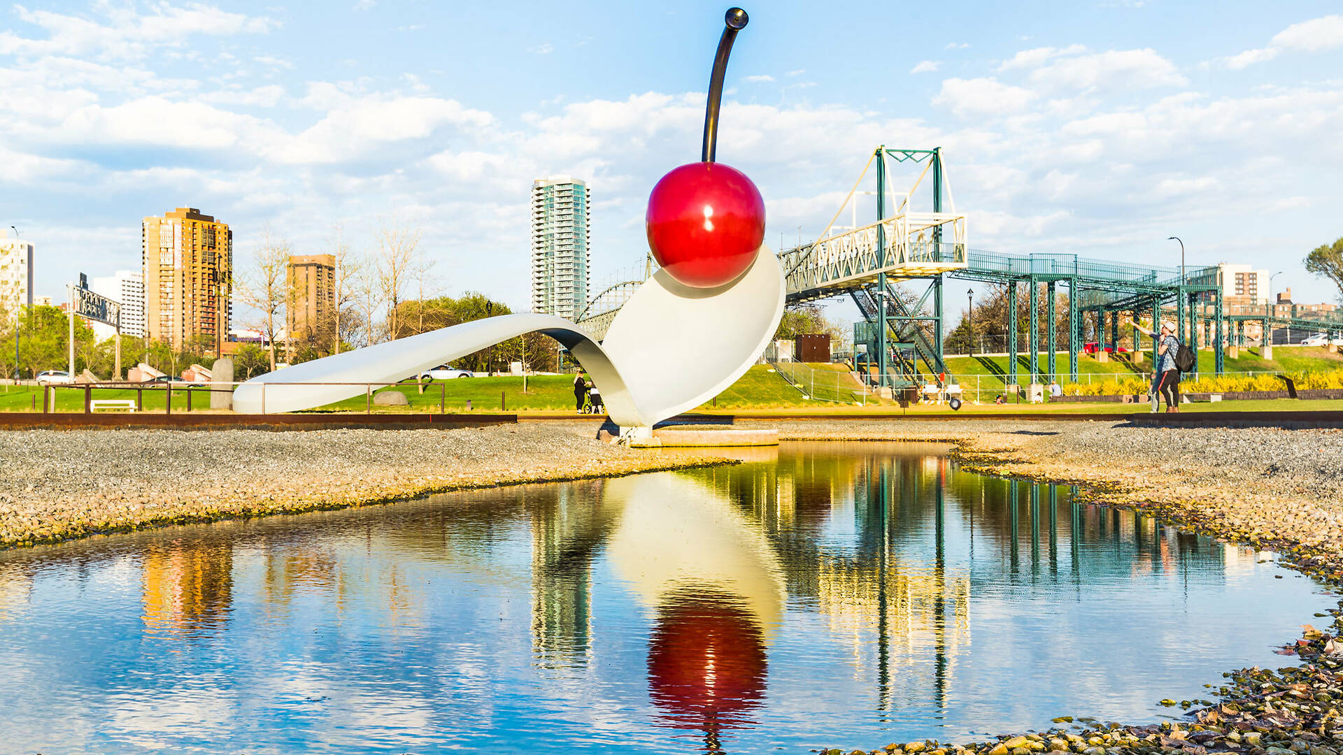 Things to Do in Minnesota | 10 Attractions and Activities