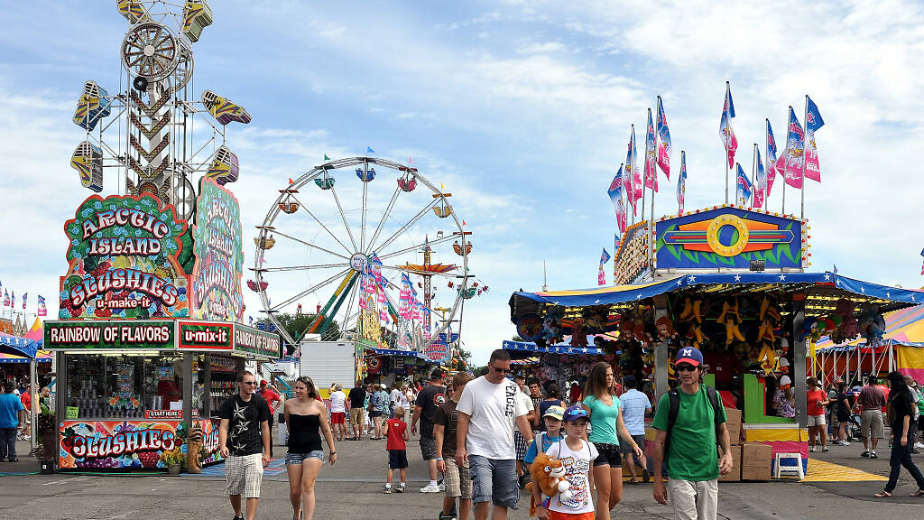 Things to Do in Minnesota | 10 Attractions and Activities