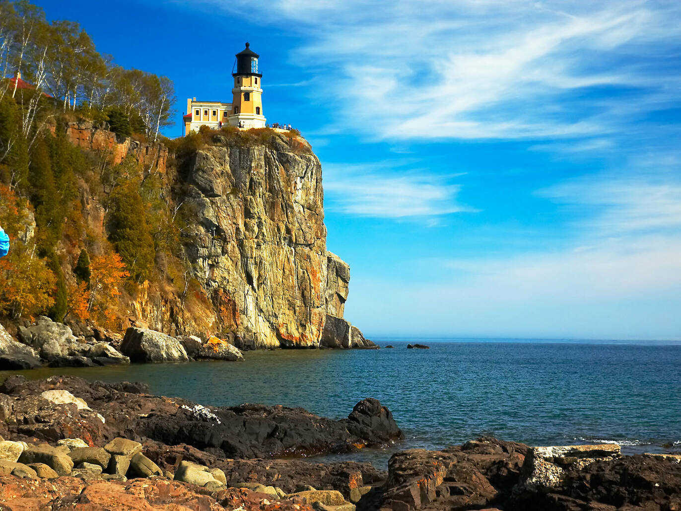 Things to Do in Minnesota | 10 Attractions and Activities