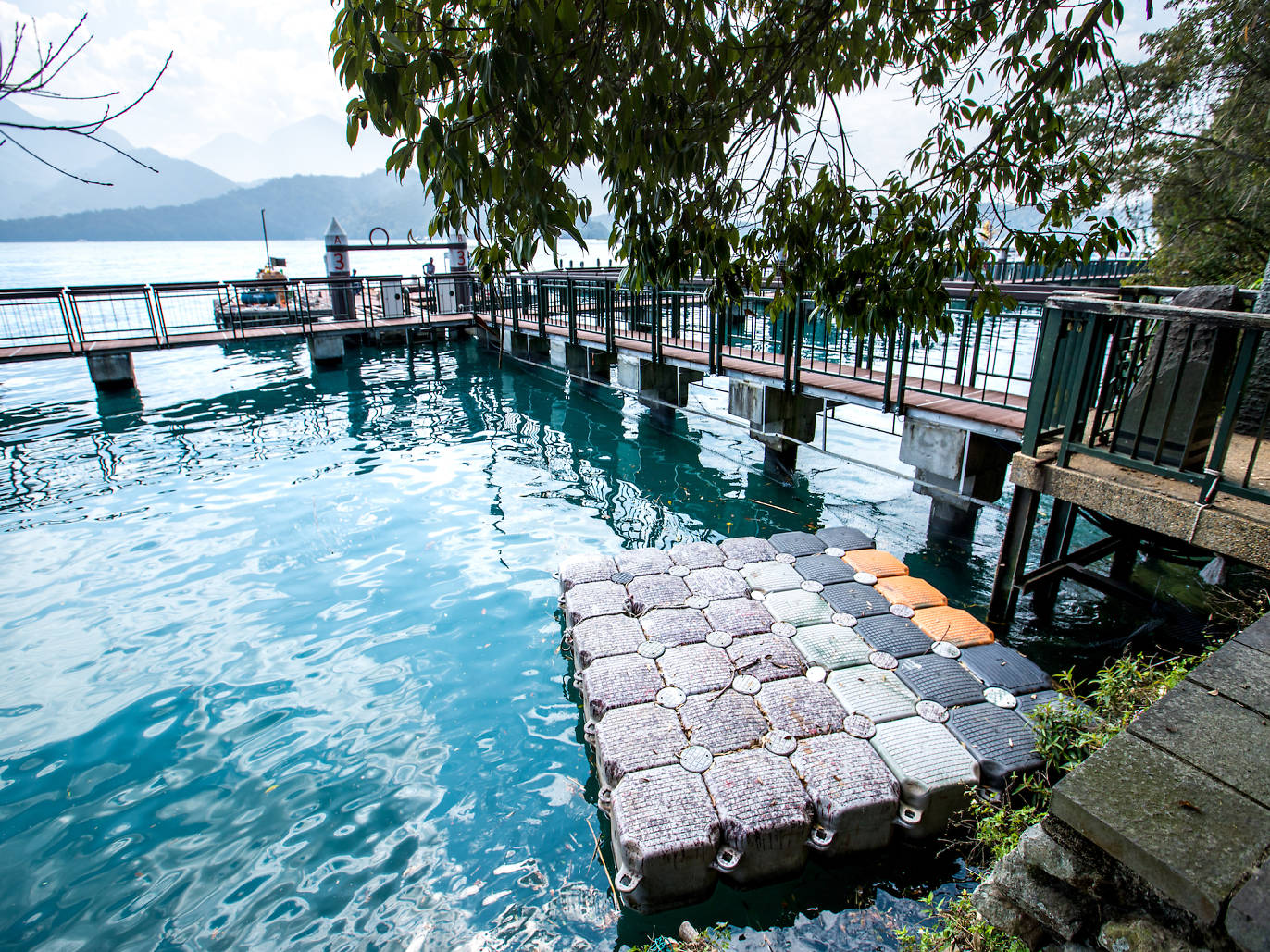 Things to Do in Taiwan | 12 Attractions and Activities