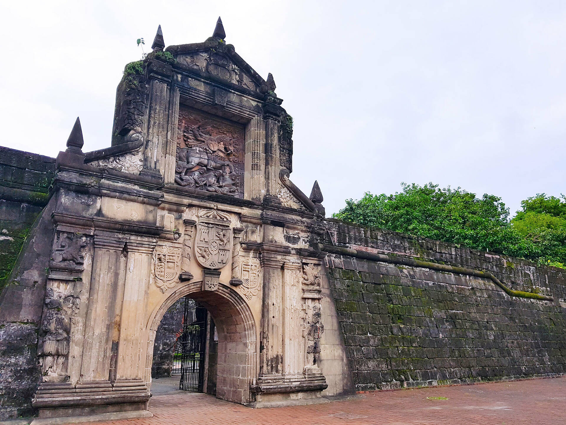 9 Best Things To Do in Manila Right Now