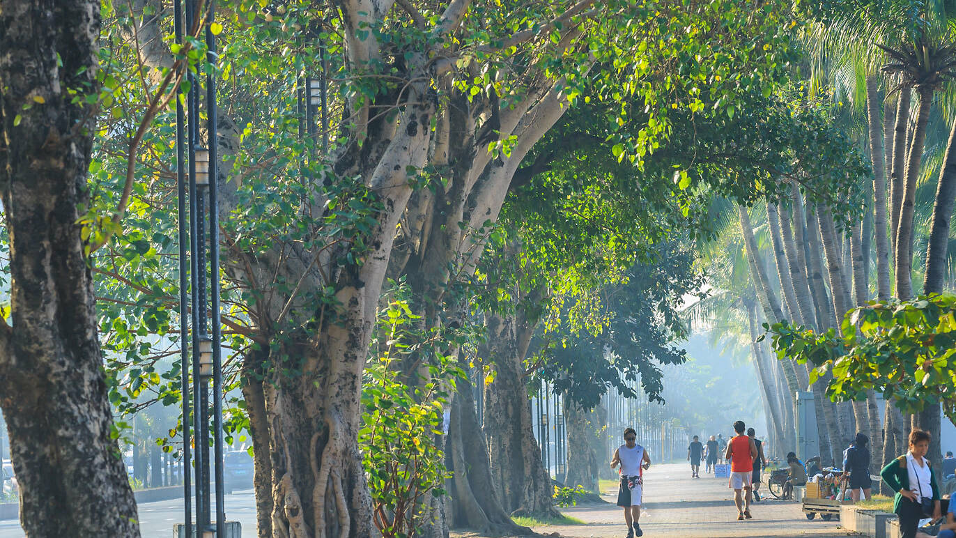 9 Best Things To Do in Manila Right Now