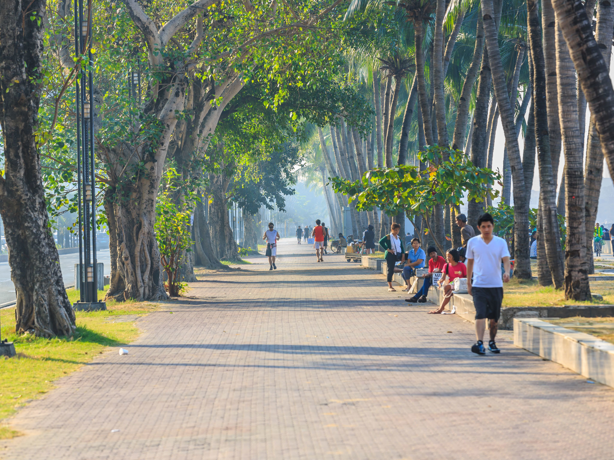 Best Things To Do in Manila | 9 Attractions and Activities