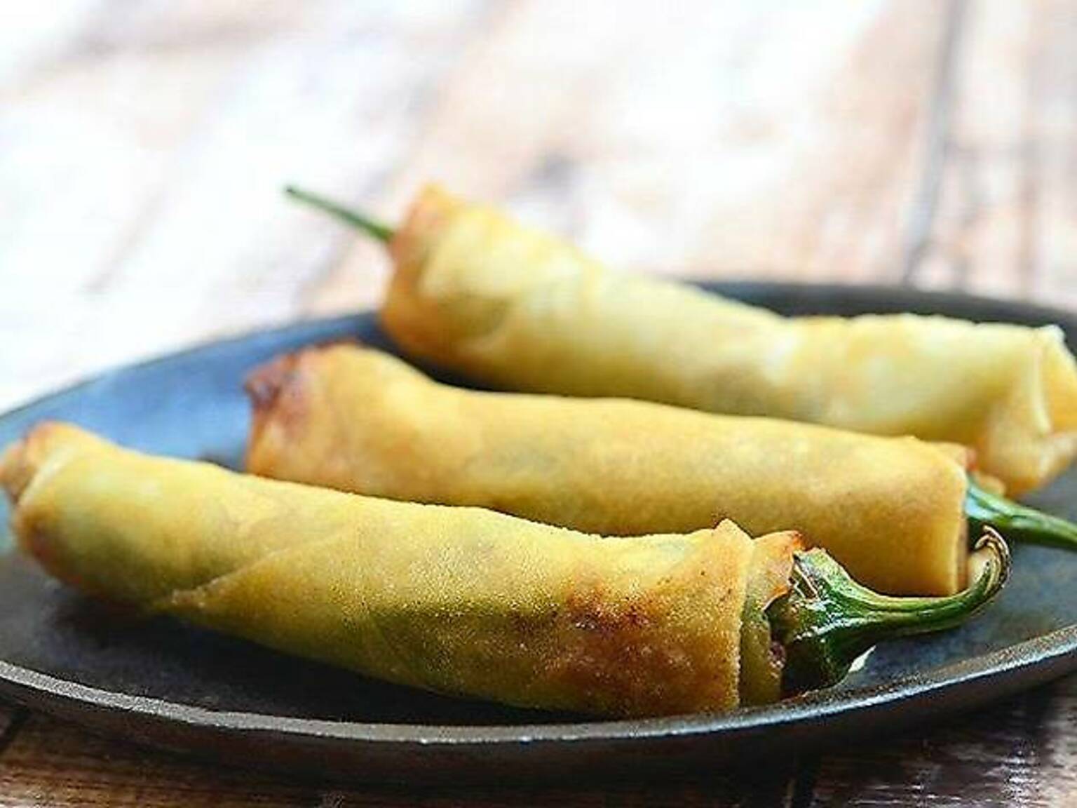 Things to do in the Philippines | 12 Super Attractions