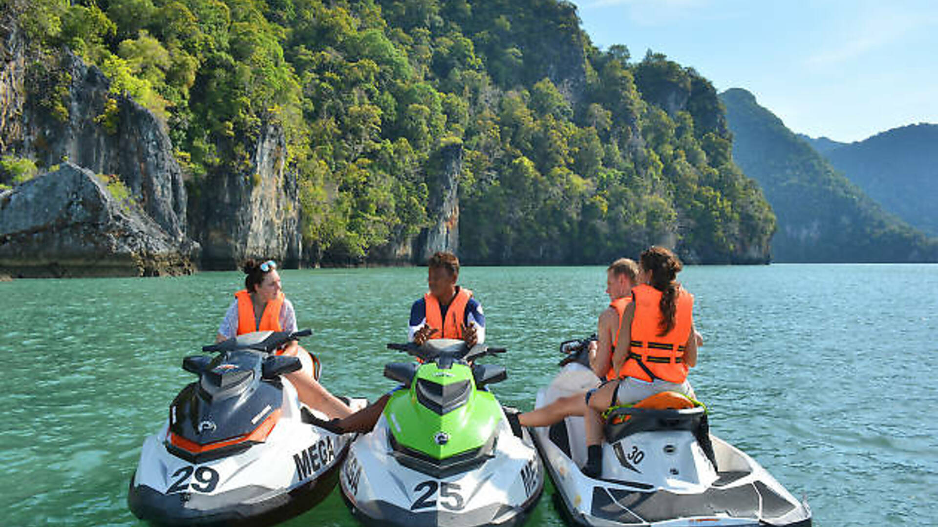 Things to do in Langkawi | 14 Top Activities and Attractions